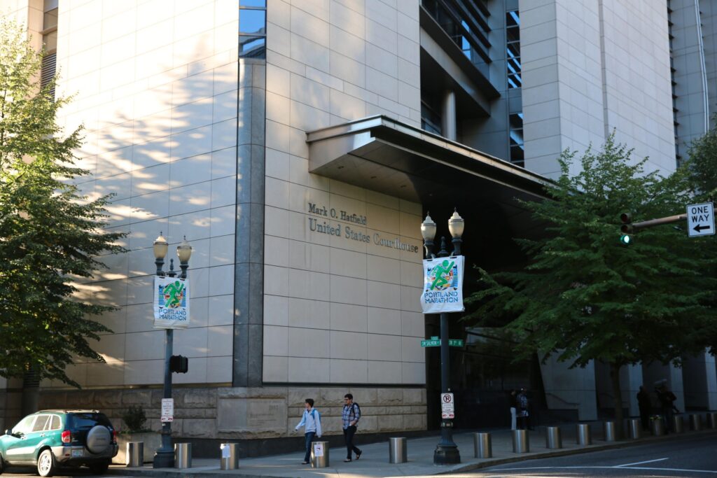 The Immigration Law Office of Alex Radice – Asesoria Legal Migratoria ...